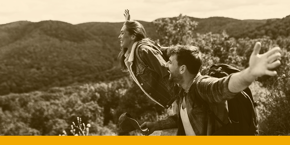 Inicio | Campus Virtual UNC